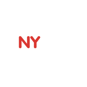 aNYthing – The Only Brand That Matters.