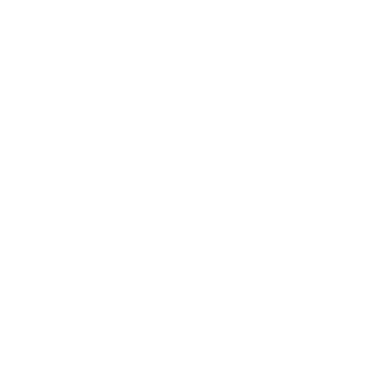 aNYthing – The Only Brand That Matters.